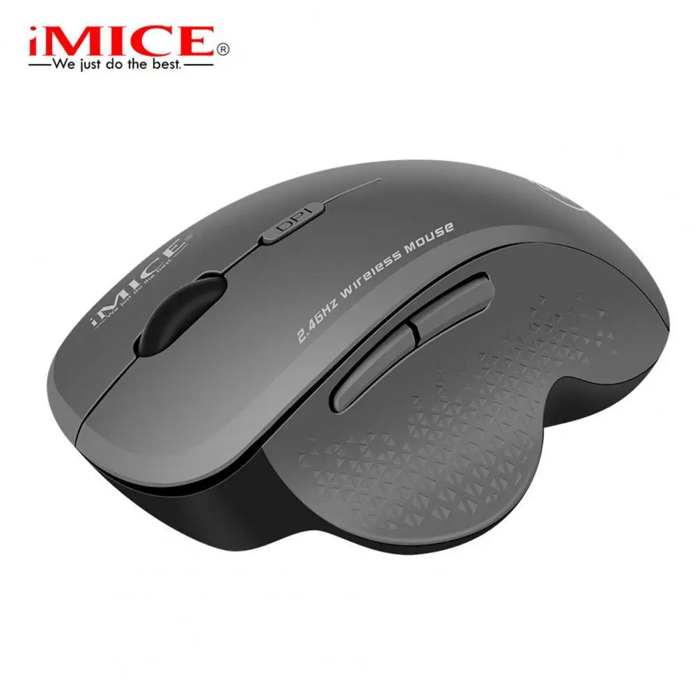 Imice-mouse-gamer-g6-2-4ghz-abs-sem-fio-mouse-para-jogos-conex-o-sem ...