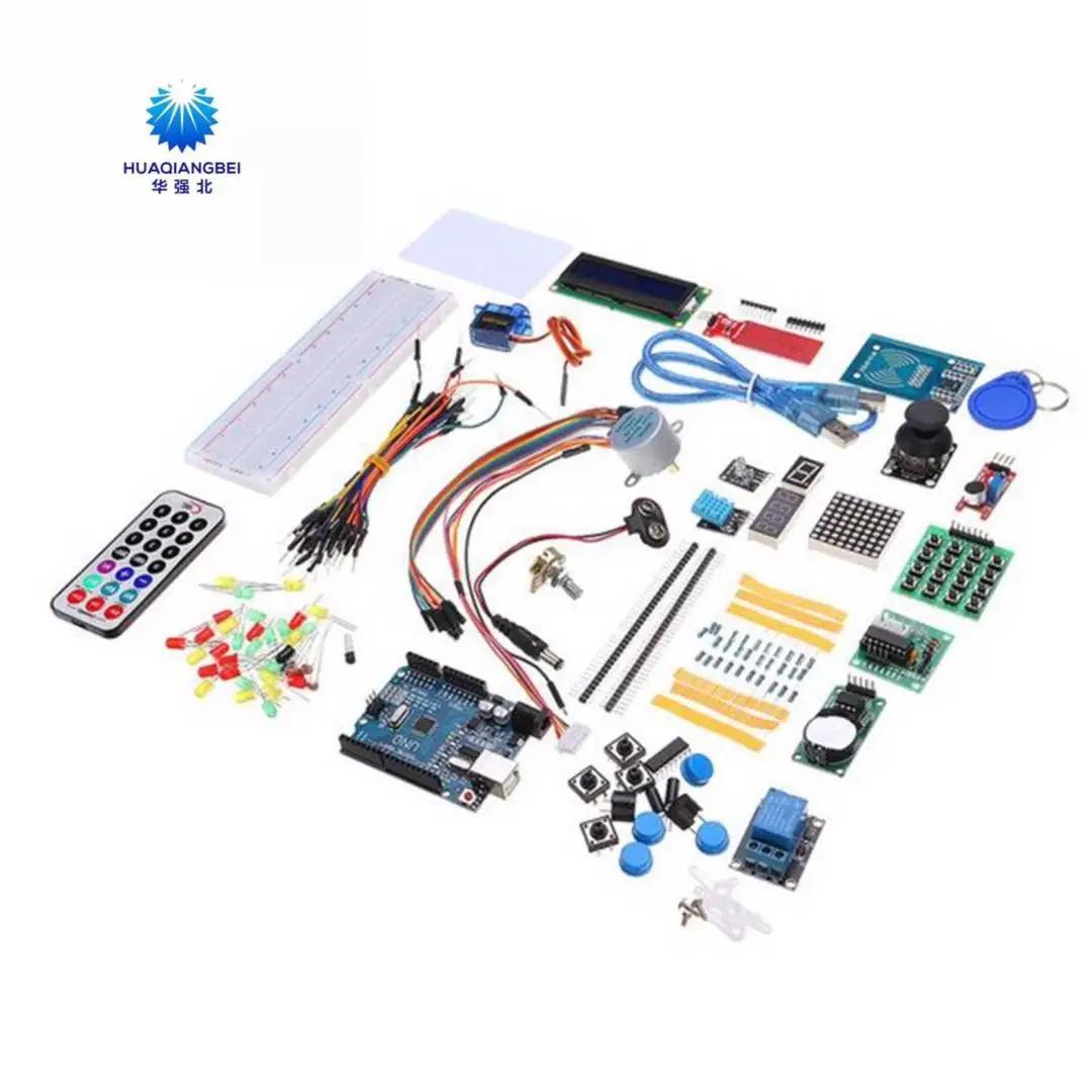Arduino-UNO-R3-RFID-Learning-Suite-Upgrade-Starter-Kit.jpg