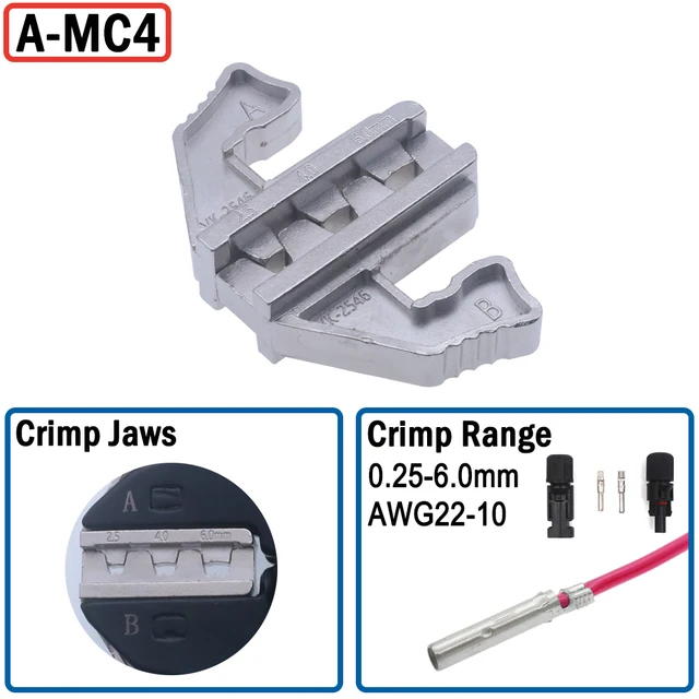 CINLINELE Tools Market Store