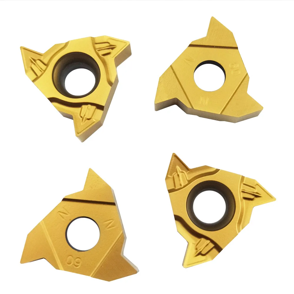 10p LT22.01N N60P YBG201 LT22.01W N60P YBG201 22IR N60 22ER N60 ...