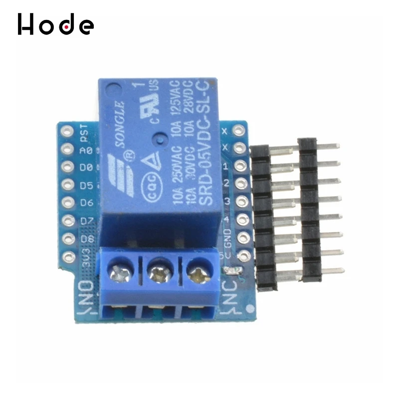1ch-rel-shield-v2-vers-o-2-para-wemos-d1-mini-esp8266-m-dulo-wi-fi.jpg