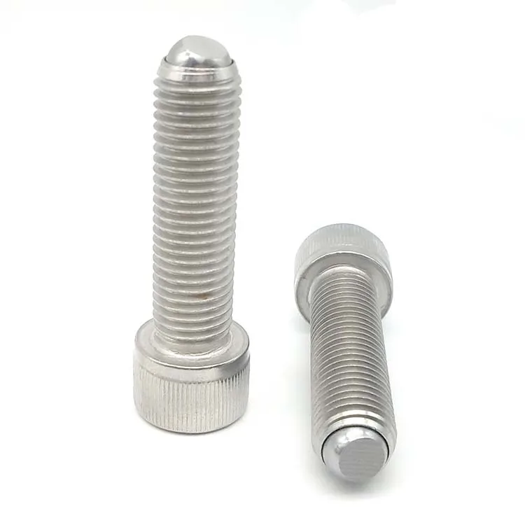 2pcs-M10-Ball-PLUNGER-knurled-Bolt.jpg