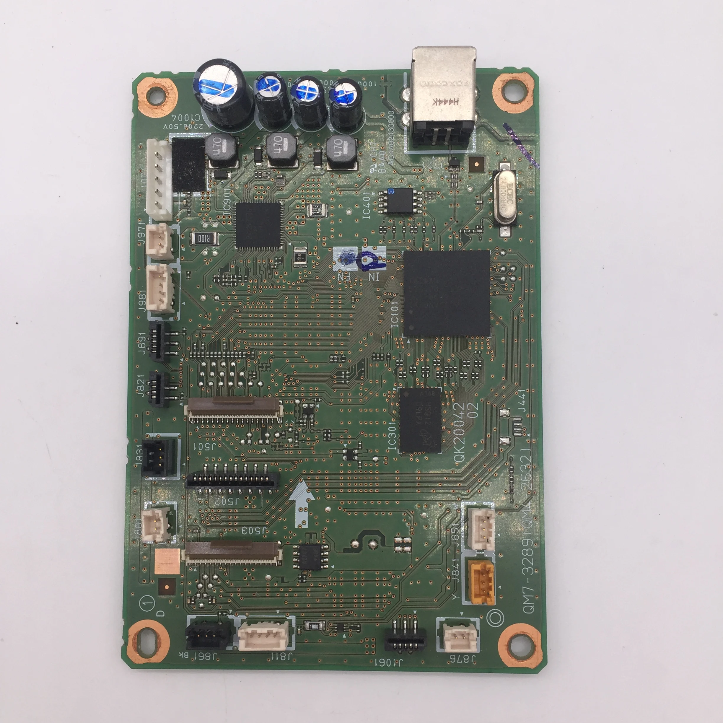 Yaz-c-kurulu-ana-kurulu-kontrol-panosu-QM7-3289-QM4-2632-ana-mant-k ...