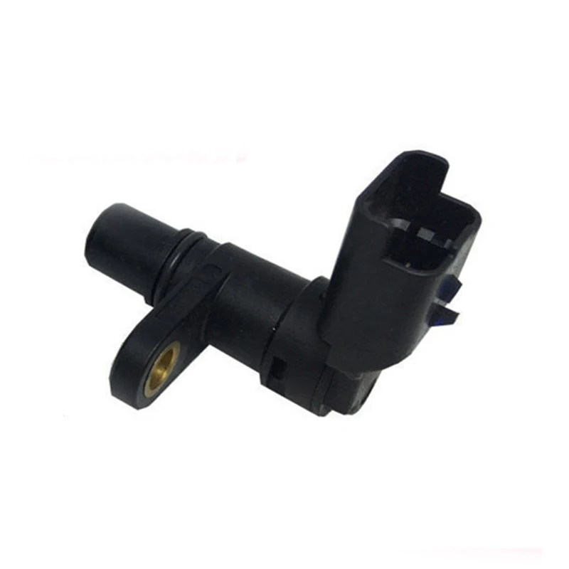 Other Parts & Accessories - 1920LS Camshaft Position Sensor For Peugeot ...