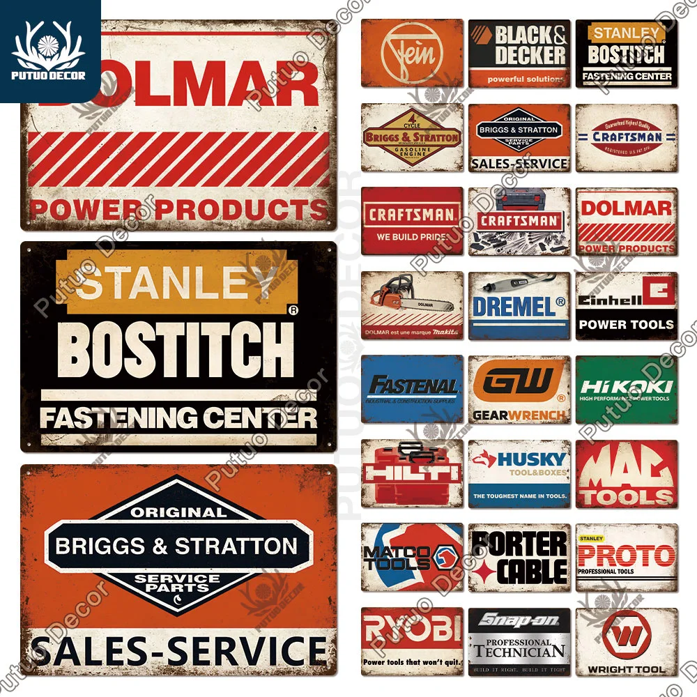 Art & Collectibles Vintage Craftsman Sign Collectibles etna.com.pe