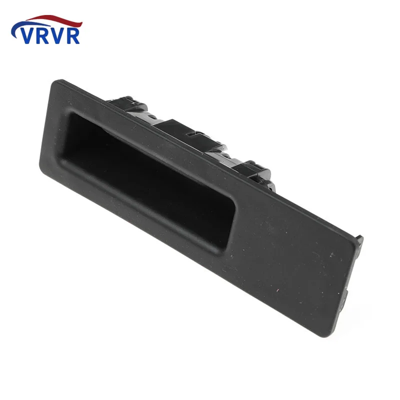 5124 7463 161 BMW F10 F11 F48 F25 F26 F15 F16 51247463161 트렁크 부트 뚜껑 스위치 ...