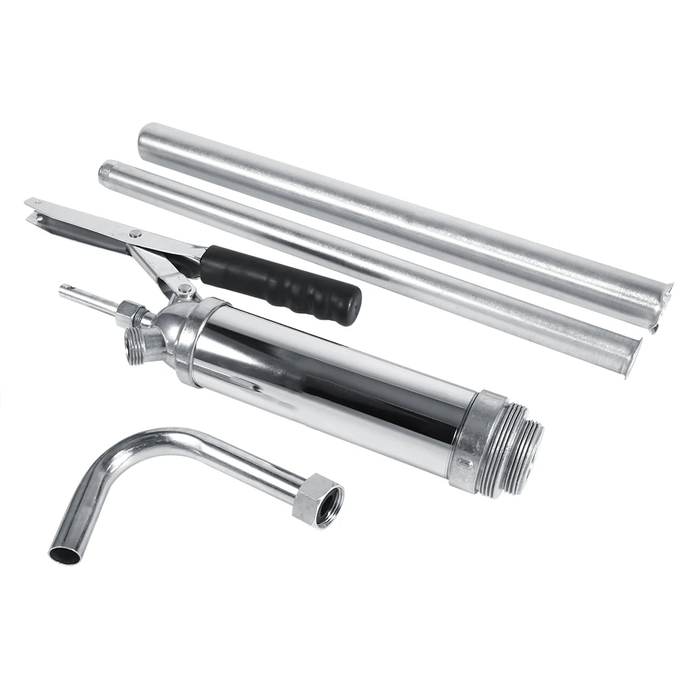 Pneumatic Equipment Pumps Hand Operated Lever Action Barrel Lever ...