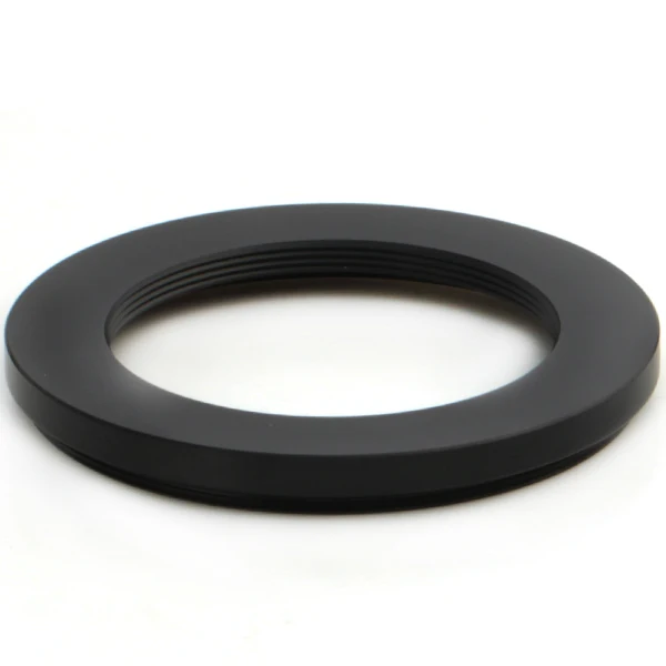 Pixco Step-down Metal Filter Adapter Ring 55mm/30mm/86mm/77mm/82mm/40 ...