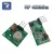 315mhz / 433mhz Rf Wireless Transmitter Module And Receiver Kit 5v Dc ...