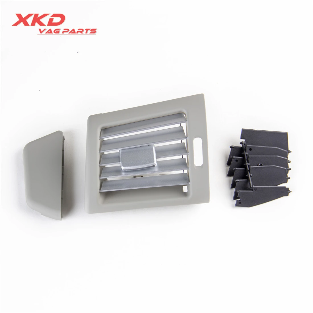 A2518302554 Grau Vorne Links AC Air Outlet Vent Fit Für R280 R300 R320 ...