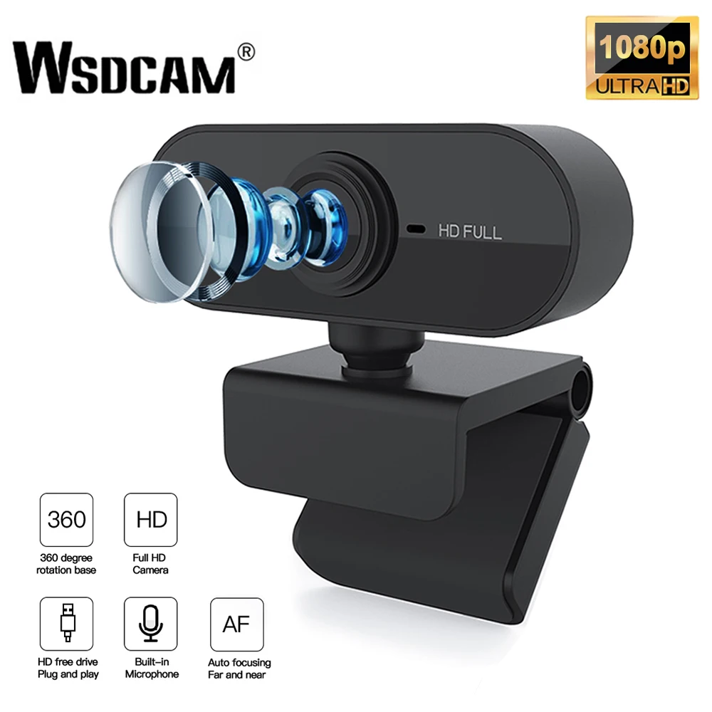 בלאק פריידי 2021 - מצלמות - מבצעים - בלאק פריידי | Black Friday