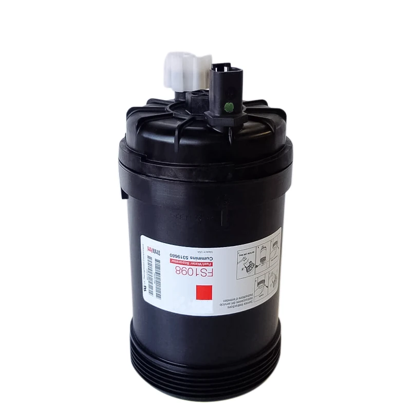 FS1098-Fuel-Water-Separator-Element-for-FH21462-Water-Free-Water ...