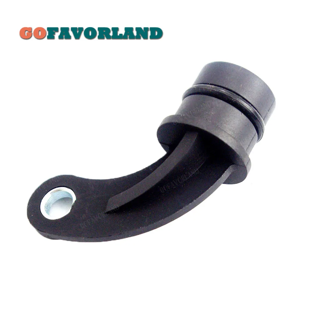 Termostato-de-refrigerante-de-motor-Turbo-j-plug-06B103033A-06B-103 ...