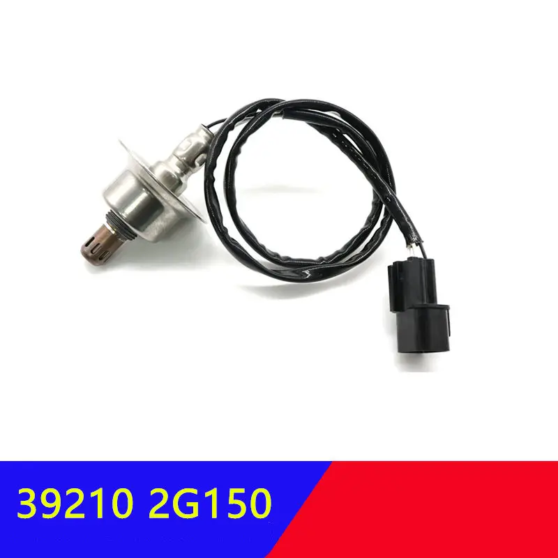 O2-Air-Fuel-Ratio-Oxygen-Sensor-39210-2G150-For-Hyundai-Santa-Fe-2-4L ...
