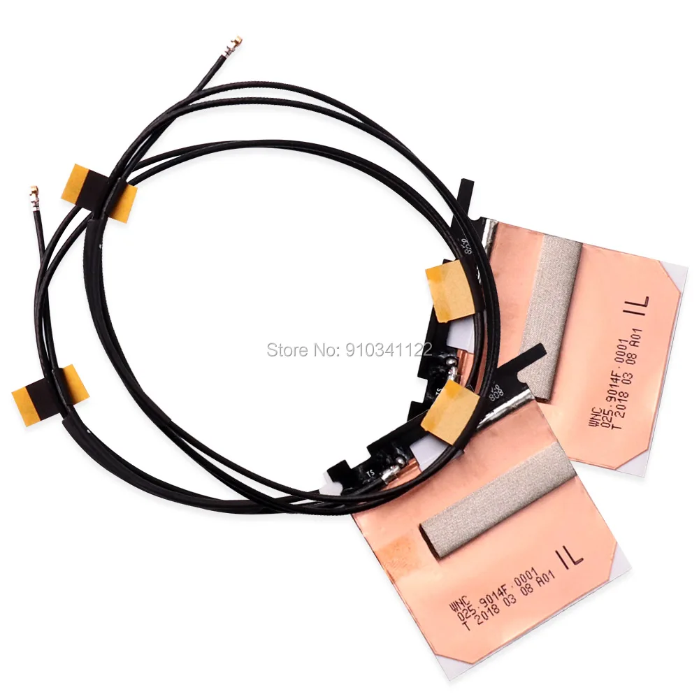 IPEX-MHF4-Antenna-WiFi-Cable-for-NGFF-M-2-WIFI-WLAN-Card-3G-4G-LTE-WWAN.jpg