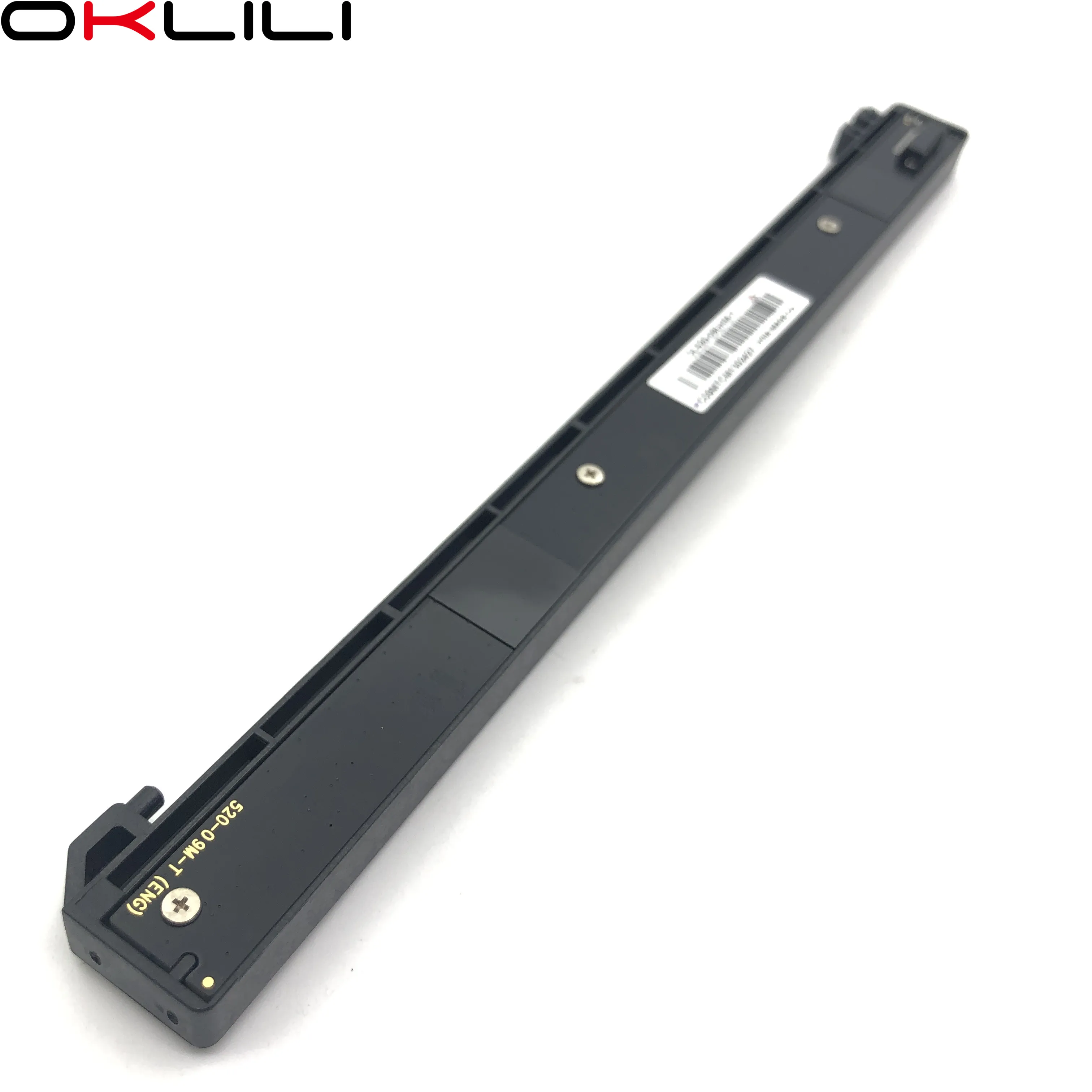 1PC X JAPAN 0609-001396 Contact Image Sensor CIS Scanner Head for ...