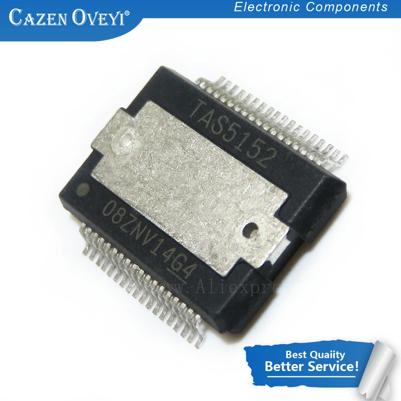 1pcs-lot-TAS5152-5152-HSSOP-36-new-original-In-Stock.jpg