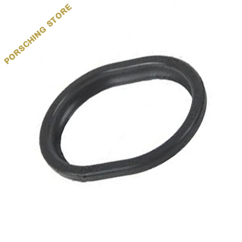 Oil-Cooler-Gasket-For-PORSCHE-10-16-Panamera-Cayenne-4-8L-V8-OEM ...