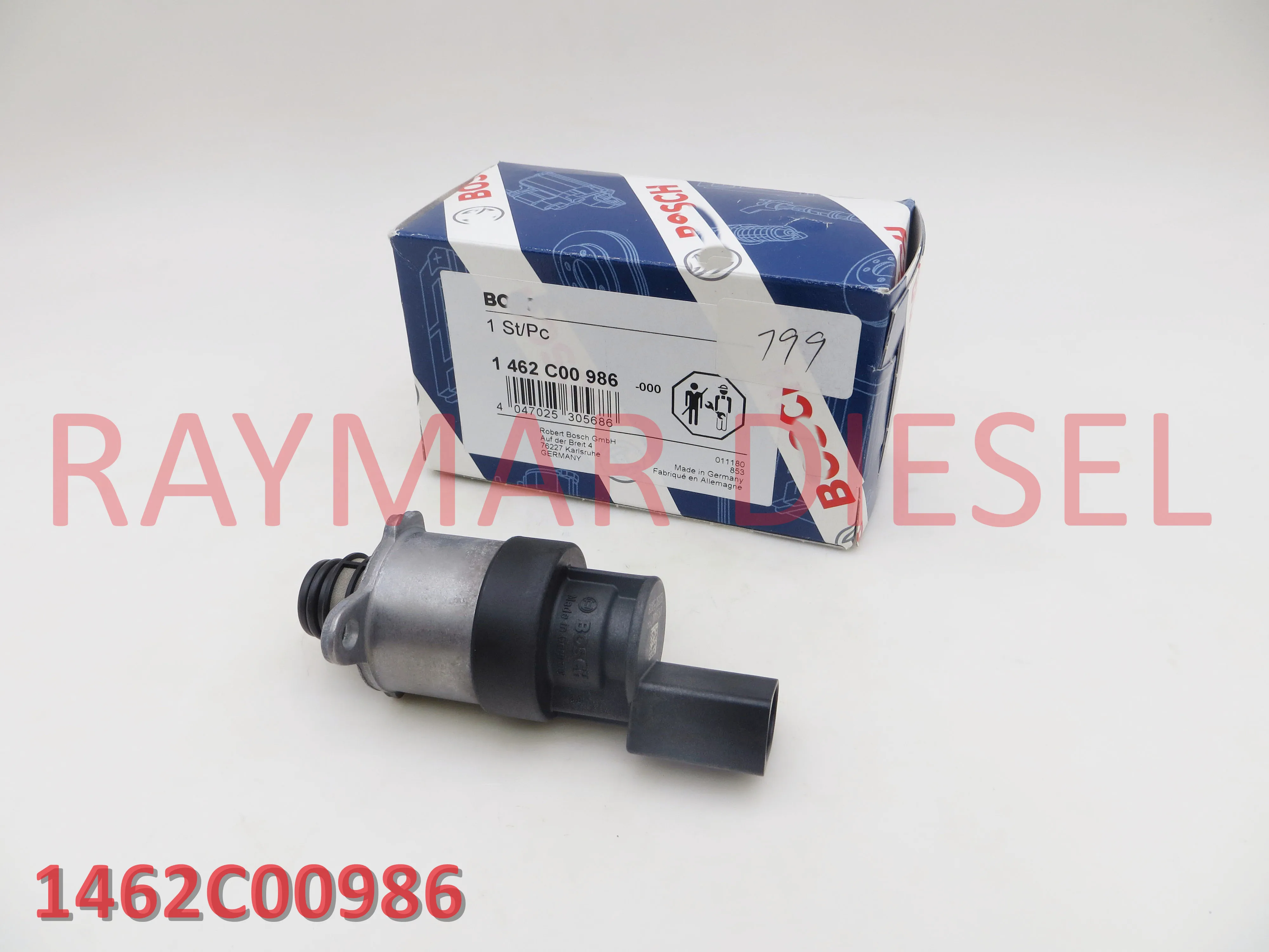 GENUINE-AND-BRAND-NEW-DIESEL-FUEL-PUMP-REGULATOR-1462C00986-0928400799.jpg