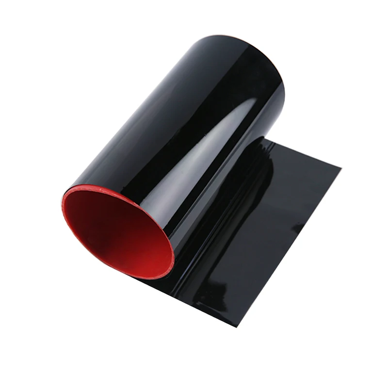Ultra-thin-Optical-Plastic-Film-Filter-Film-Blocks-Visible-Light ...