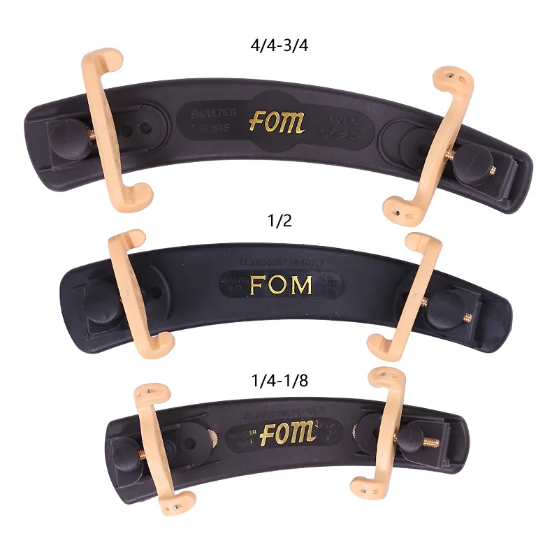 FOM-Plastic-Material-violin-Shoulder-Rest-ME-044-for-4-4-3-4-1-2-1.jpg