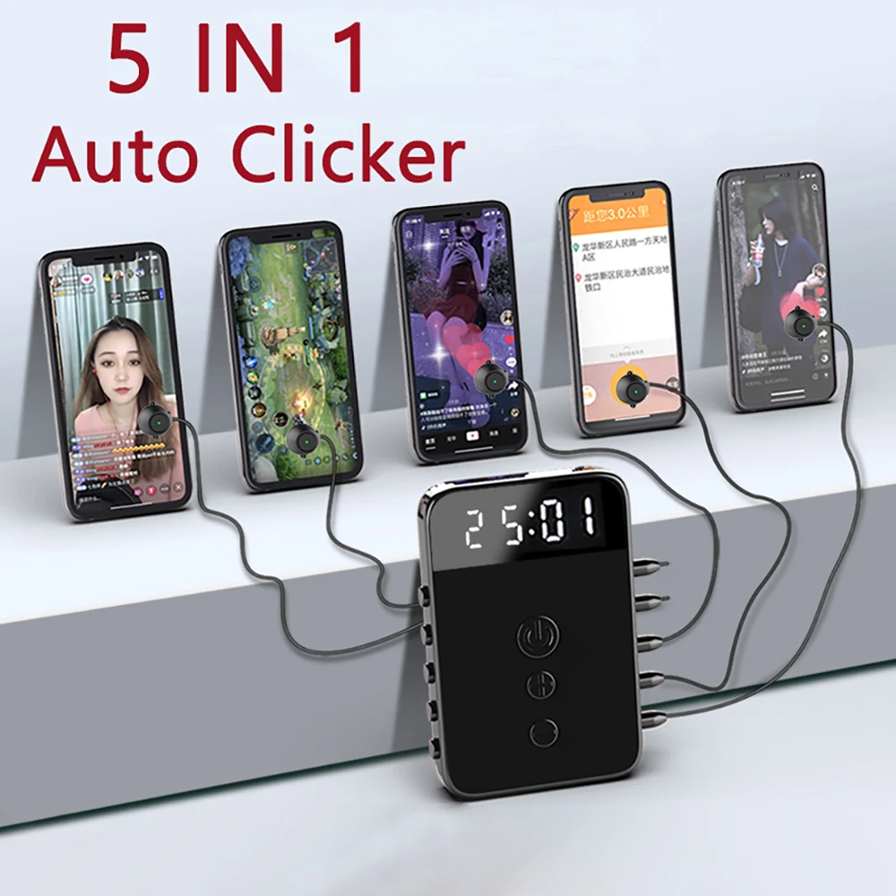 Universal-Mobile-Phones-Screen-Clicker-Automatic-Bionic-Physical-Auto ...