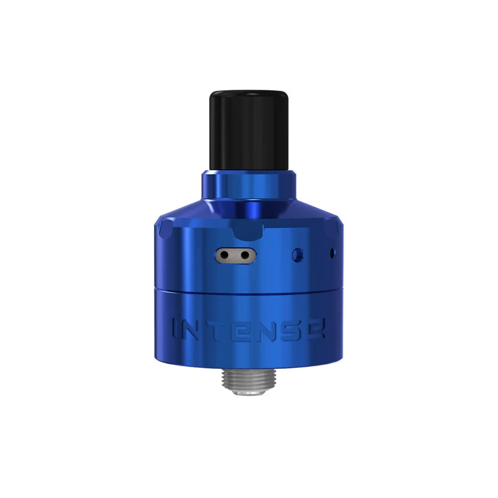 Купить Чертов Vape интенсивная сетка MTL RDA E-cig танк атомайзер wi/2 ...
