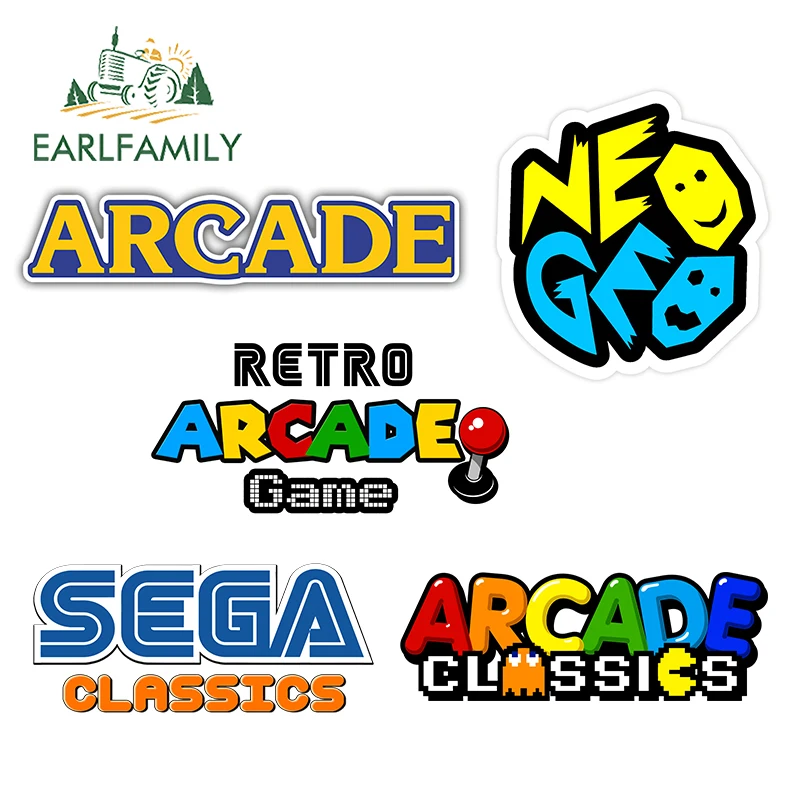 Jdm Sticker Wallpaper