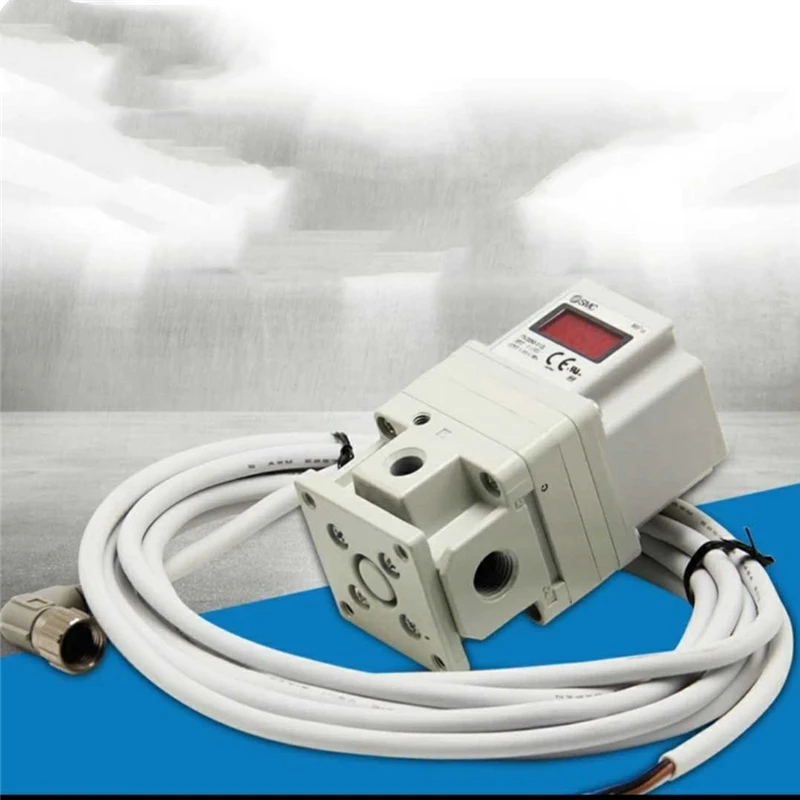 Itv Itv2030-312l Itv2030-312bl Itv2030-312cl With Bracket Electro ...