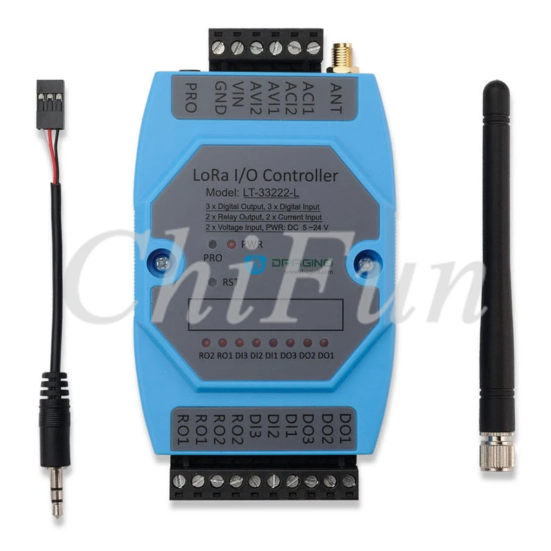 Controlador-de-E-S-LoRaWAN-dispositivo-extremo-Controlador-de-E-S-LoRaWAN-LT-22222-L.jpg