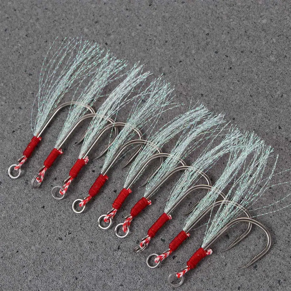 10pcs-Lot-Fishing-Lure-Slow-Jigging-Fishing-Cast-Jigs-Assist-Hook-Barbed-Single-Jig-Hooks-Thread.jpg