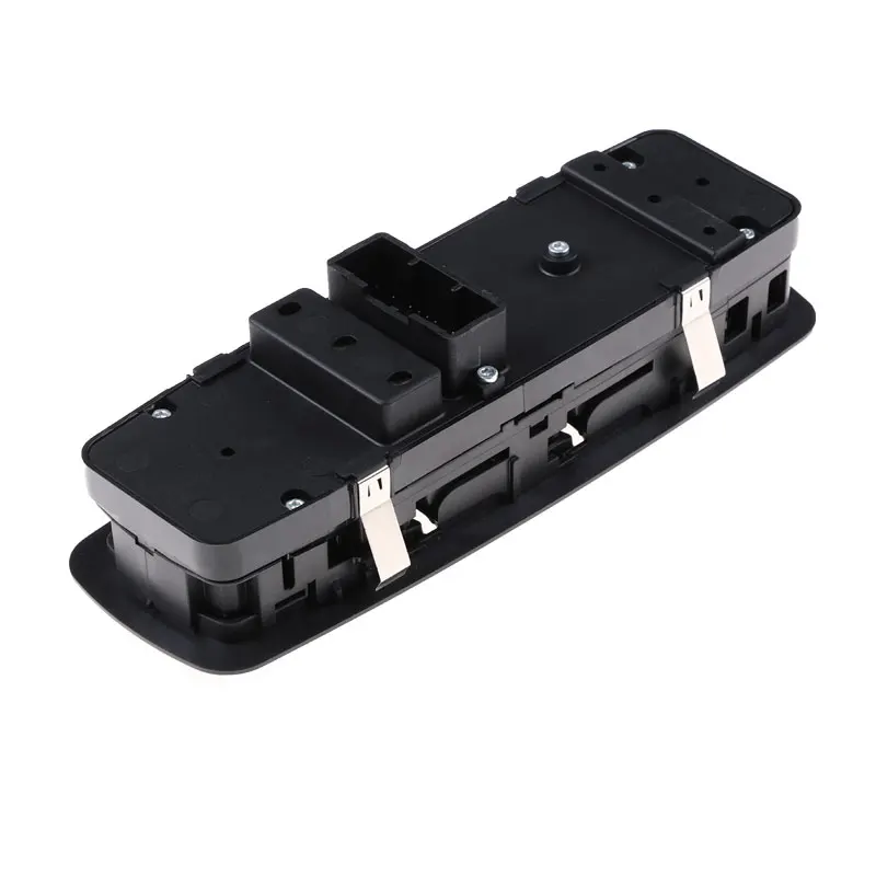 New Front Left Master Power Window Switch Control For Dodge Journey ...