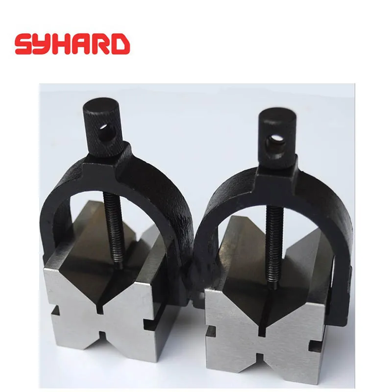 V-shaped-Frame-V-Shaped-Block-V-Shaped-Steel-Fixture-Tool-V30-V33.jpg