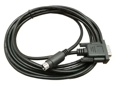 Cable-de-MT54-FX-para-conectar-el-panel-de-operador-HMI-serie-MT4000 ...