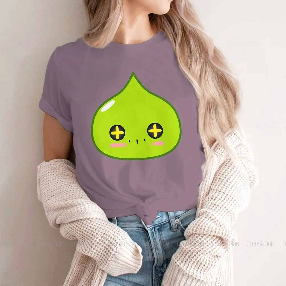 Cute Maplestory Girls