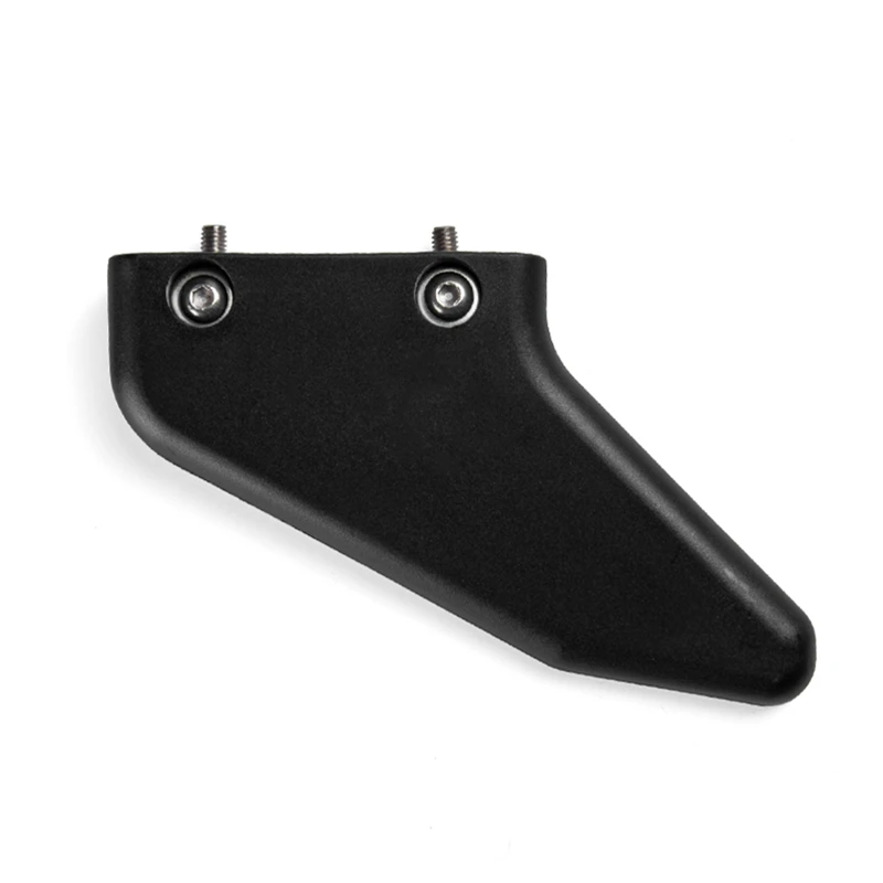 Universal-Motorcycle-accessories-Chain-Toe-Guard-Chain-Protection-Cover ...