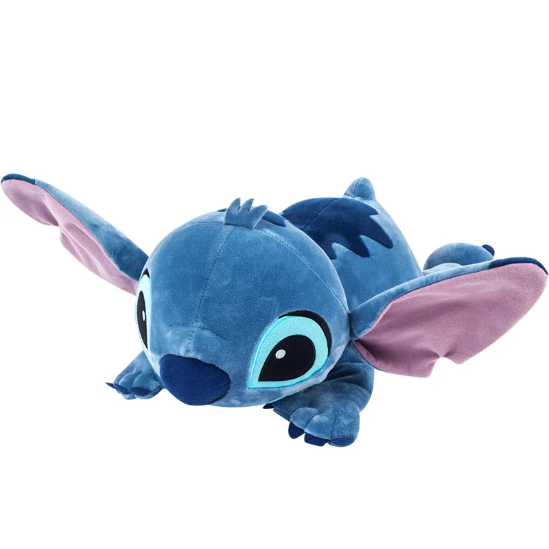 Disney-Stitch-Disney-50-Lilo-Stitch-Peluche-Stitch.jpg