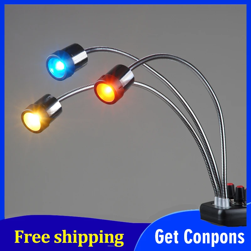 Store Home Products Outdoor Fun Feedback