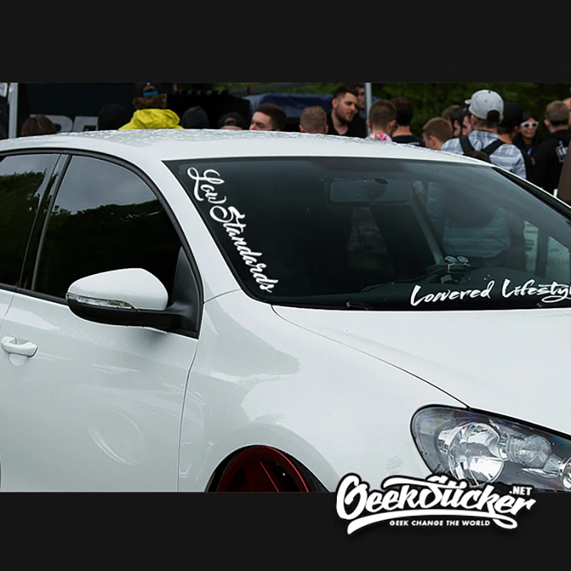 Front Windshield Sticker Ideas | atelier-yuwa.ciao.jp