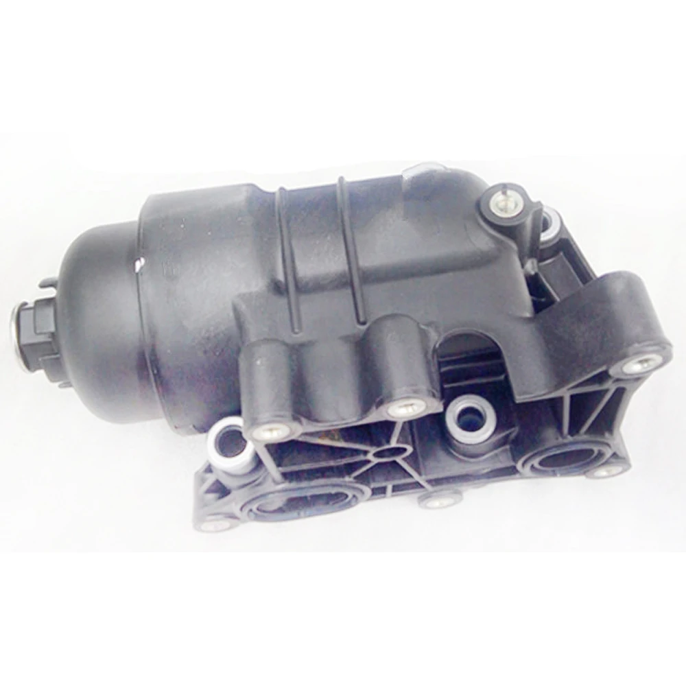 현대 산타페용 정품 오일 필터 assyengine, 기아 쏘렌토 2.2 디젤 26310, 263102F011, 26310-2F011