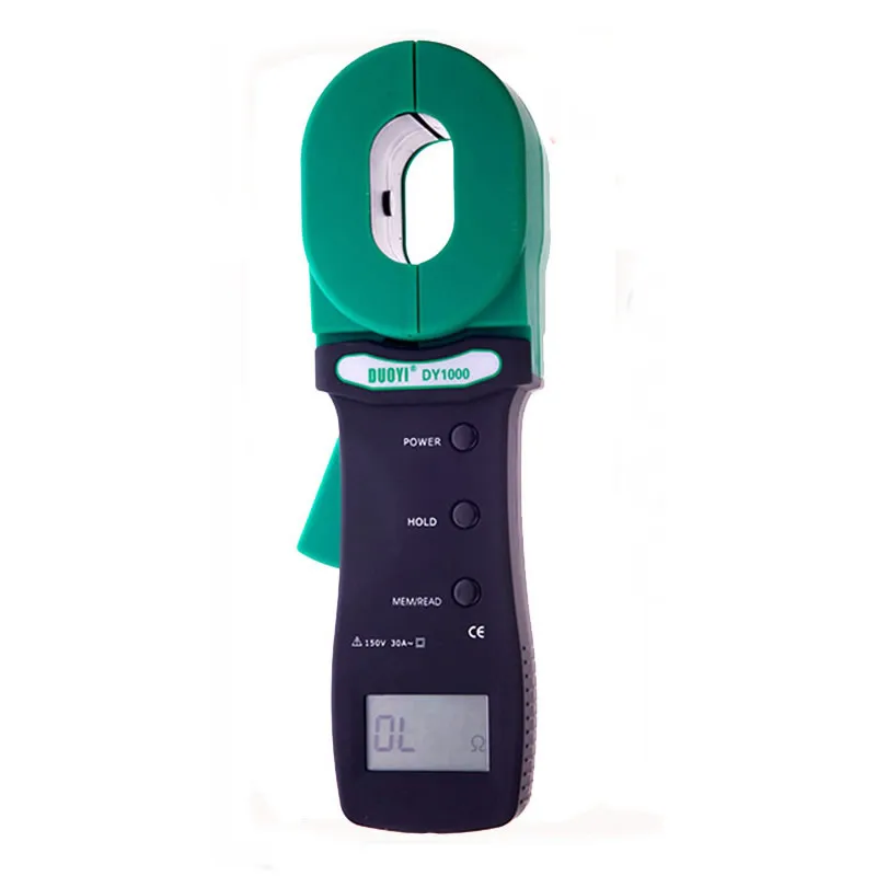 Página principal Productos Comentarios