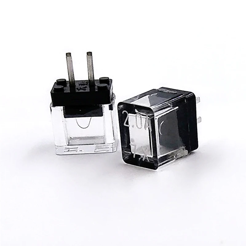 FANUC-Robot-FUSES-Daito-Fuses-FUJI-FUSES-Elevator-FUSES-DM0-3A-0-5AD-1 ...