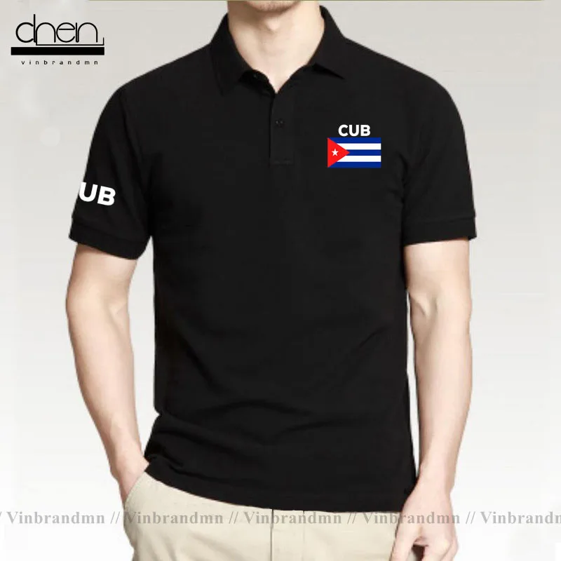 Nuevo Uniforme Escolar En Cuba 2020 | ppgbbe.intranet.biologia.ufrj.br