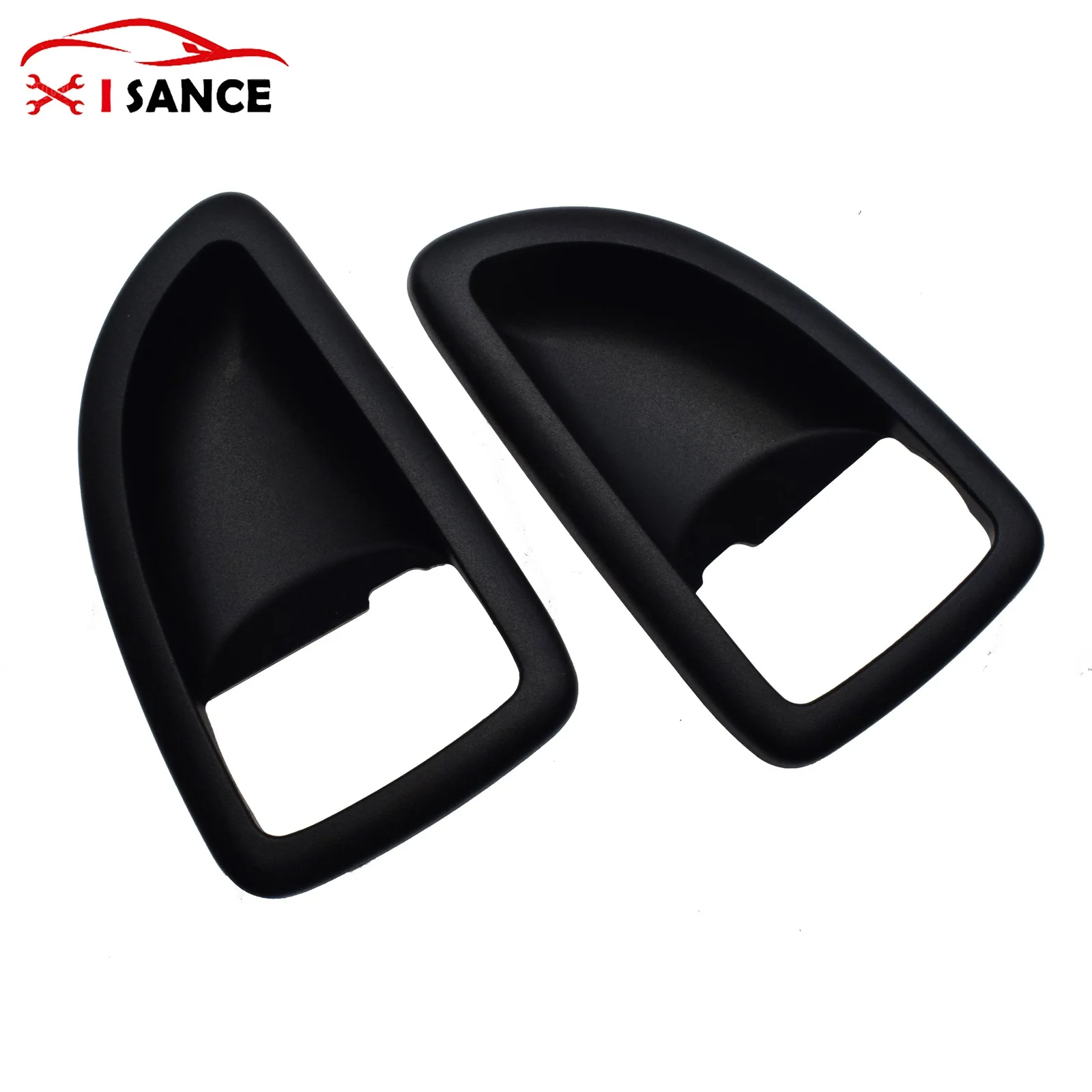 Store Home Products Summer Sale Feedback