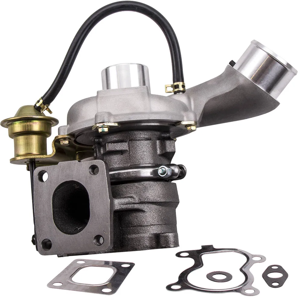 Maxpeedingrods-Turbo-Turbocharger-For-Fiat-Doblo-Idea-Punto-1-9-JTD ...