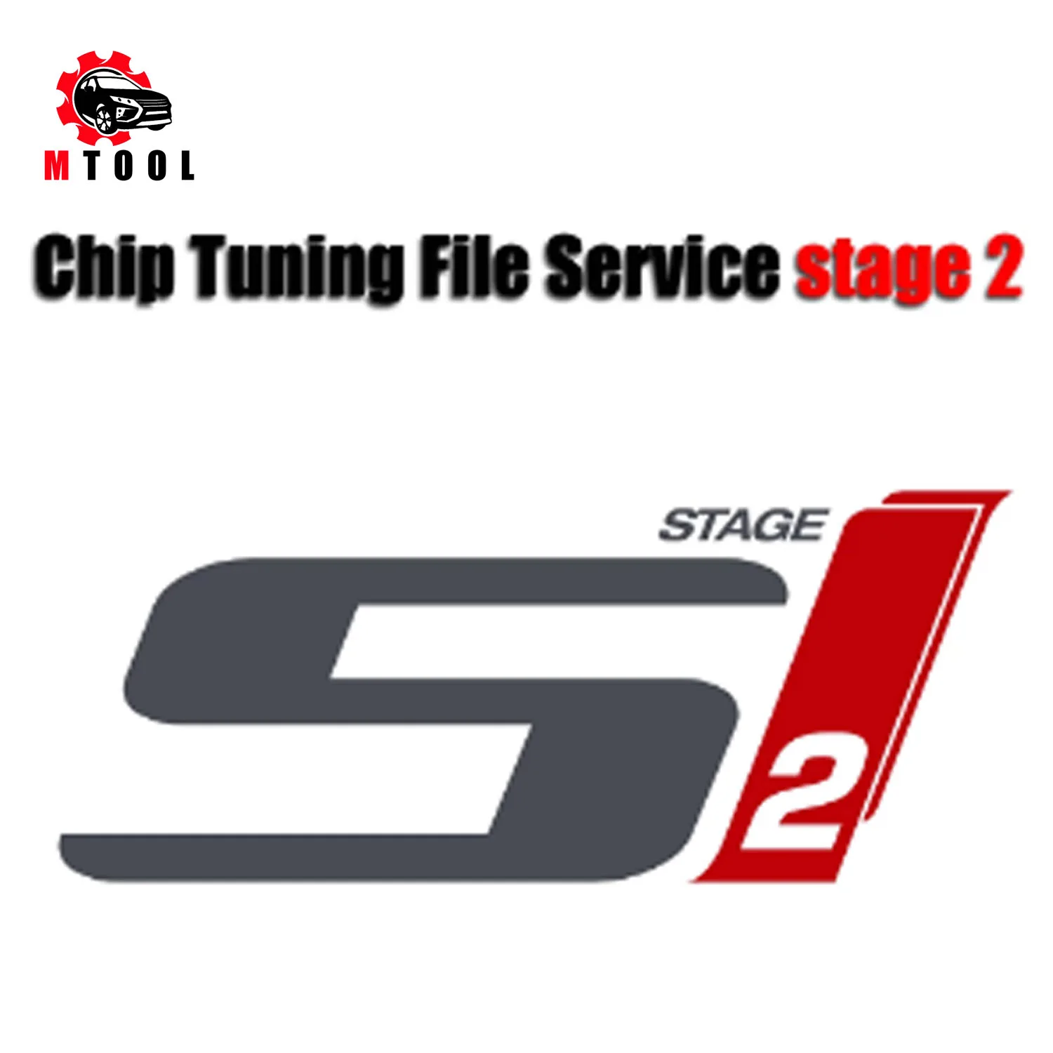 Chip-Tuning-File-Service-for-Stage-2-Optional-Free-Solutions.jpg