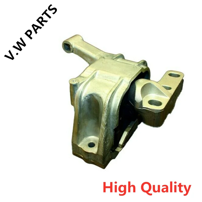 New-Engine-Mount-Front-For-A-udi-V-W-Q3-Quattro-Tiguan-OEM-5N0199262G-5N0-199.jpg