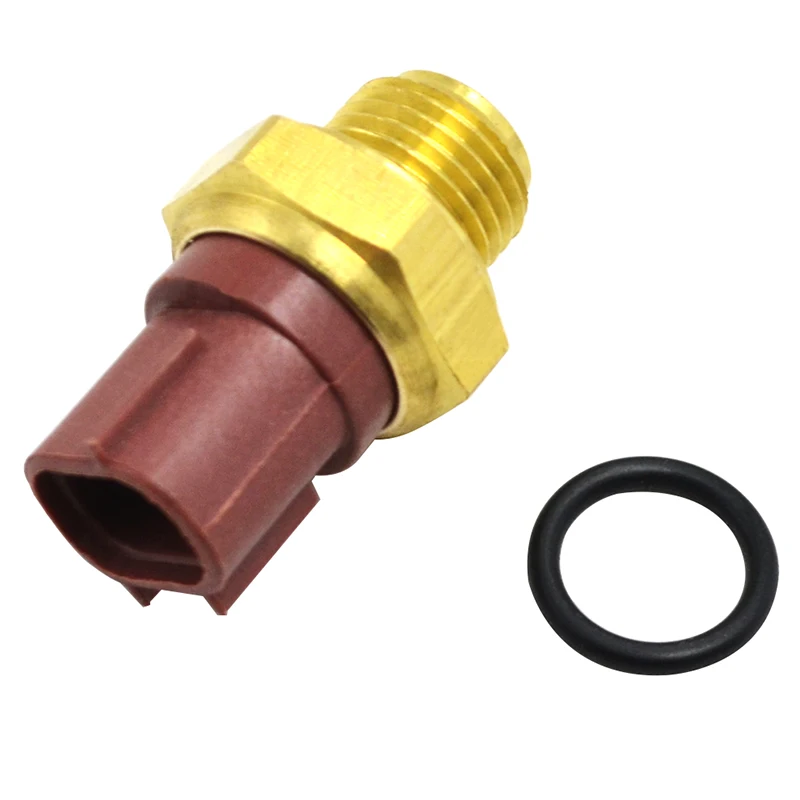 Motorcycle-Parts-Radiator-Water-Temperature-Sensor-For-CFMOTO-CF800-CF ...