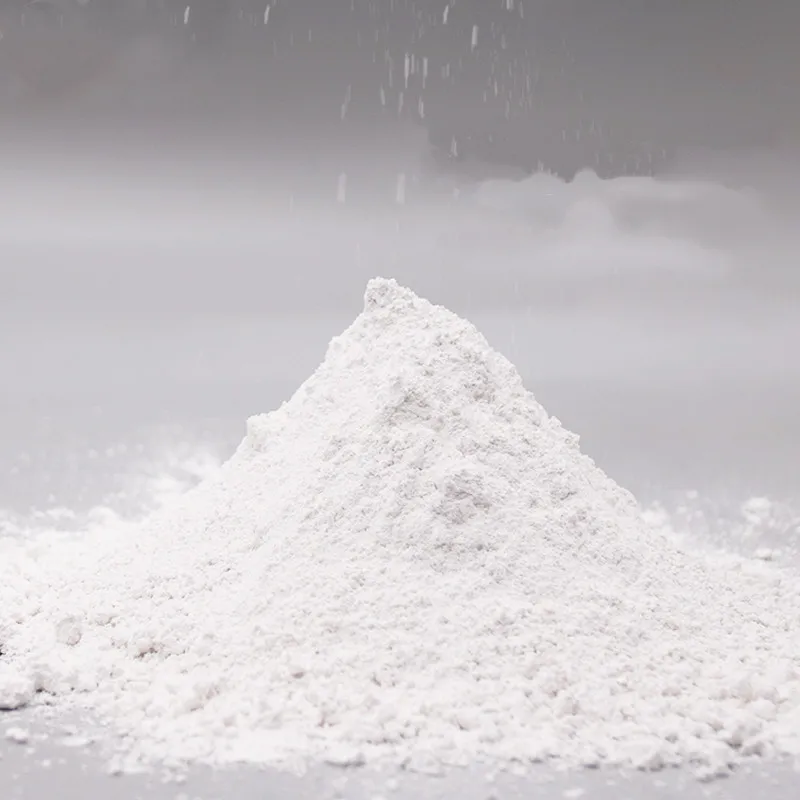 500g-1kg-Ceramic-Model-Gypsum-Powder-Ultra-white-and-Ultra-fine ...