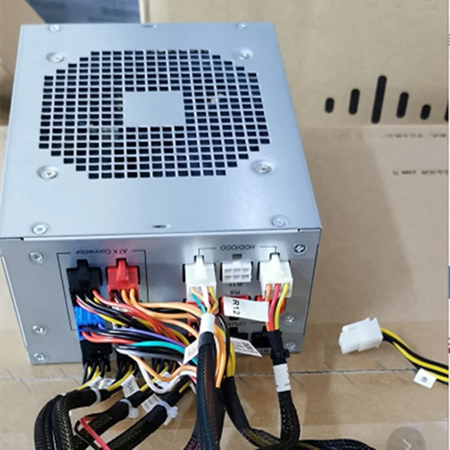 PSU For Dell Alienware Area-51 R2 R5 R8 R9 T3630 T3640 1000W Power ...